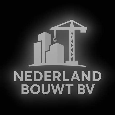 Remmers Bouwgroep Industriebouw