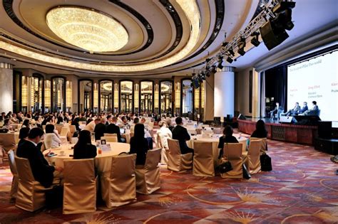 Pwc China On Linkedin Ai Pwc Apfstax Financialservices Tax