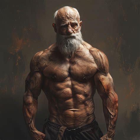 The Best Resources To Learn Python For Machine Learning And Data Science By Kurtis Pykes