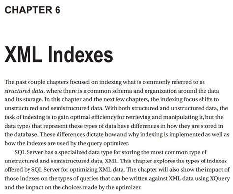 کتاب Expert Performance Indexing In Azure Sql And Sql Server 2022