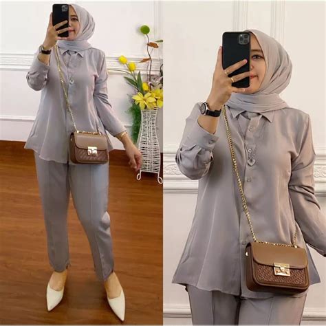 Plain Matt Cotton Womens Set Latest Model Adult Womens Clothing Set