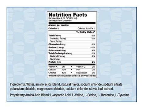 Enterade Ao Orange 12 Pack Buy Online In Uae Hpc Products In