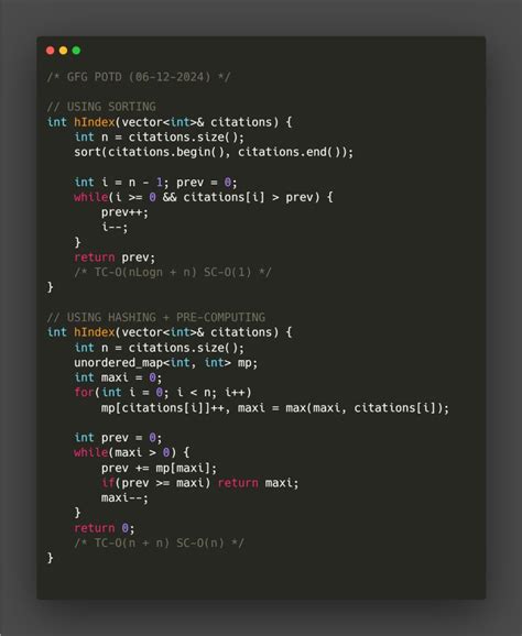 Ajay Soni On Linkedin Connections Gfgpotd Problem Dsa Learning Practice Potd