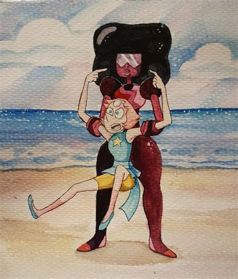 Пин от пользователя ed на доске Steven universe Милые рисунки Рисунки Вселенная стивена