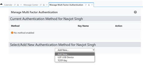Cómo instalar OpenEMR en Ubuntu HowtoForge