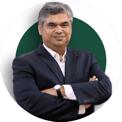 Book Neurologist Appointment Book Doctor Counsultaion Of Dr Anirudh V Kulkarni Neurologist