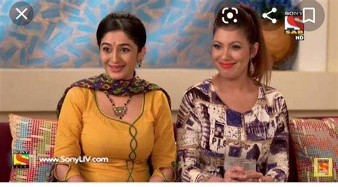 Tmkoc Womens