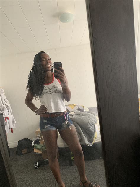 28 Felt Cute Dropped Off Fmla Paperwork For Surgery And Was Excited So I Took A Picture A