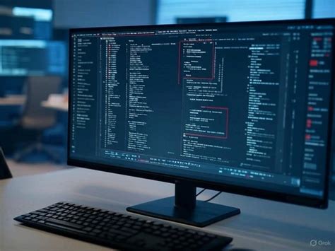 Windowsforum Cve 2025 1918 Pdfium Vulnerability Impacts Microsoft Edge Securitywebp Windows Forum