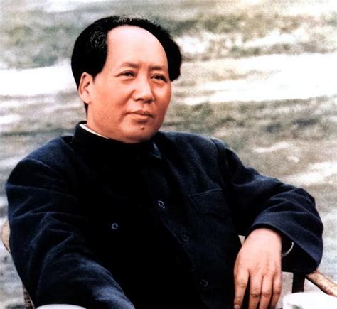 1972年，陳毅在北京逝世，治喪會議上，李德生當眾宣佈了4個安排 每日頭條