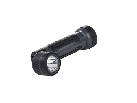 LIVARNO LUX LED Work Light Lidl Northern Ireland Specials Archive