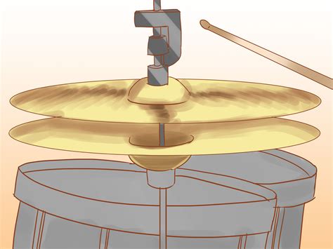 How To Read Drum Tabs WikiHow
