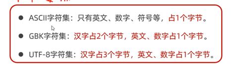 字符集编码简单介绍字符集编码是什么 Csdn博客