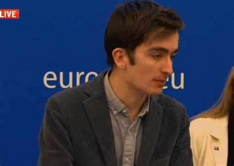 ჩვენ არ უნდა მივცეთ მამაჩემს საშუალება გარდაიცვალოს ციხეში ედუარდ სააკაშვილი გურიის მოამბე