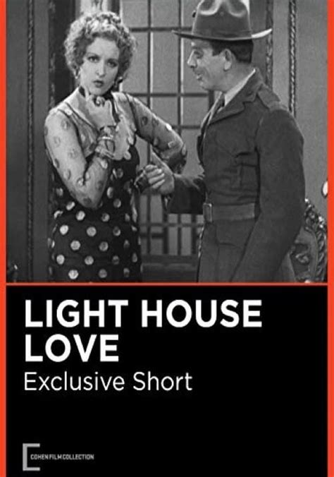 Lighthouse Love Streaming Where To Watch Online