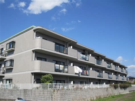 三島郡島本町マンション詳細｜京都府長岡京市の不動産のことなら株アイランド