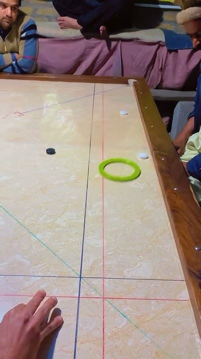 Looping 😱😱😜😜🎯🎯 Youtube