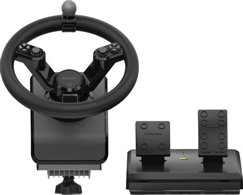 Logitech Heavy Equipment Bundle Pc 945 000007 Starting From £ 179 99 2025 Price