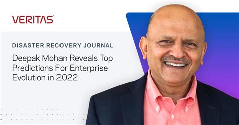 Sachin Mokashe Posted On Linkedin