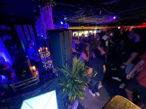 Modular Noise Modular Noise Added A New Photo