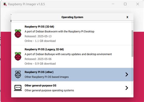 Install Incus On Raspberry Pi 4 Technically Rambling