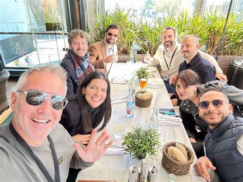 Vincent Van Leeuwen On Linkedin Bimcollaboratepro Autodeskemployee