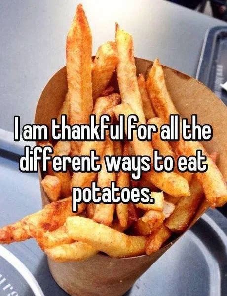 Funny Potato Memes Potato Fyp Foryoupage Potato Justapotato