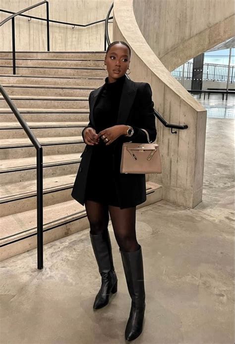 40 Chic Formal Outfits That Always Look Effortlessly Luxe