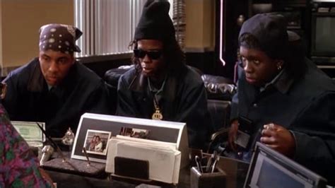 Cb4 Movie Streaming Online Watch