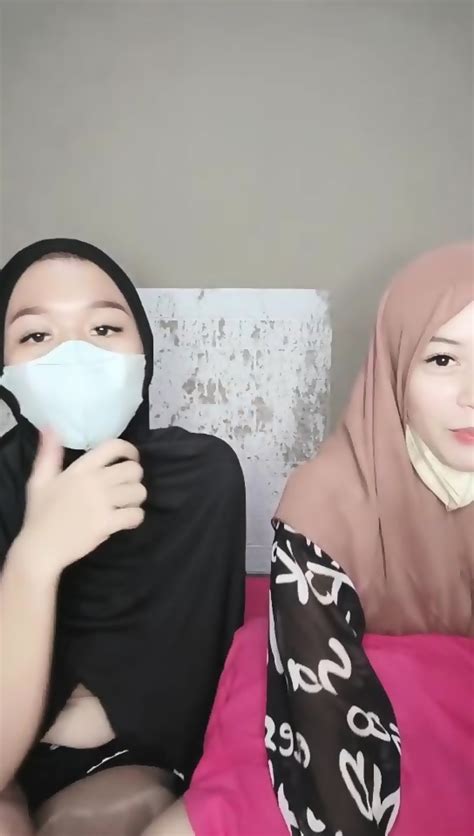 Ukhti 3 Some Eporner