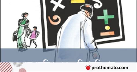 এসএসসি ২০২২ হিসাববিজ্ঞান অধ্যায় ১ বহুনির্বাচনি প্রশ্ন ১২১ ১৩০ প্রথম আলো