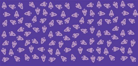 Testing Browser Support Of Css Features With Feature Queries