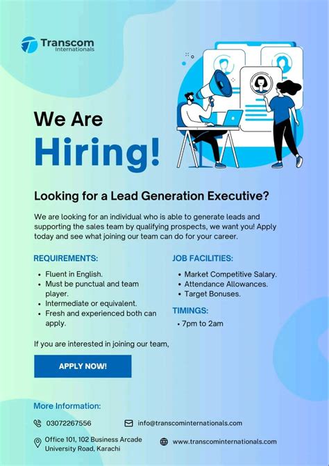 Huzefa Hussain Posted On Linkedin