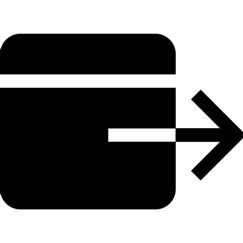 External Link Vector Svg Icon Svg Repo