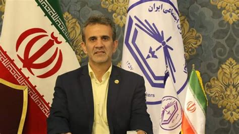 سید حسن موسوی چلک