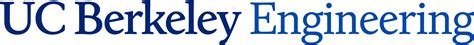 Berkeley Engineering Welcomes New Faculty To Campus Berkeley Engineering