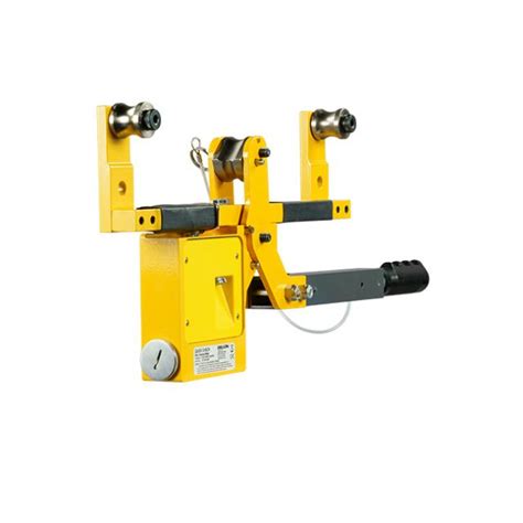 Dillon Quick Check T Bluetooth Tension Meter Gme Supply