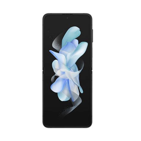 Samsung Galaxy Z Flip4 SafeLink Wireless