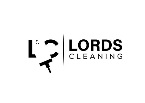 Cleaner Logo On Behance