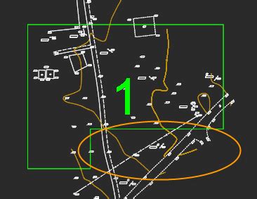 NanoCAD Topoplan Module Updates Discover The Latest Features And Improvements