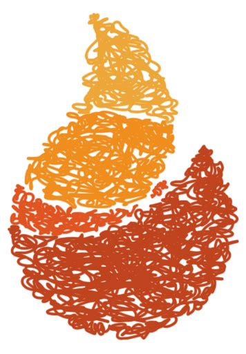 Embygram 202545 On Pypi Security And Maintenance Data For Open Source Software