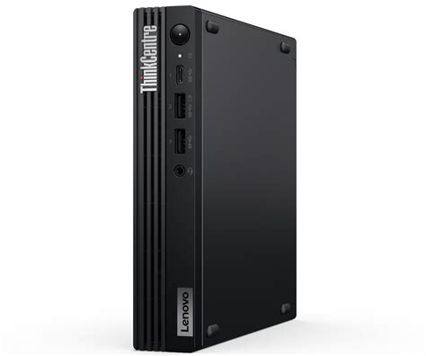 Deal Starker Mini Pc Lenovo Thinkcentre M Q Gen Mit Core I T Zum Tiefstpreis Dank