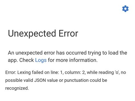 Cant Open Thermostat Scheduler Apps Hubitat