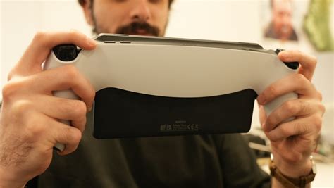 2024 Playstation Portal Review Maximum Price For Minimum Usage