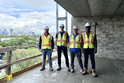 Co Ops And Internships Concord Projects