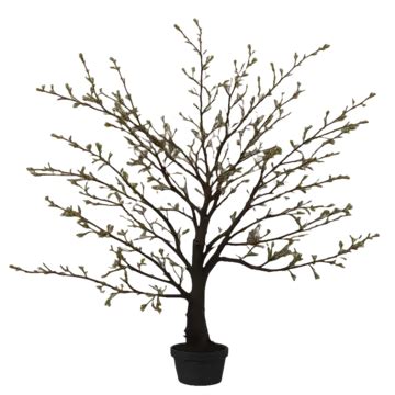 Tree Plantation Treehouse Arborist Tree Care PNG Transparent Image And Clipart For Free Download