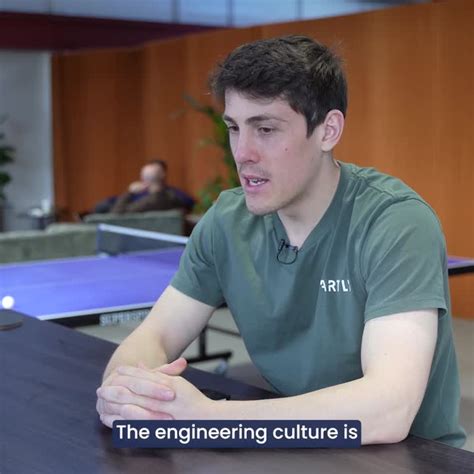 Partly On Linkedin Engineering Culture