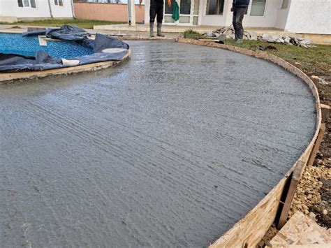 Строително монтажни работи на къща в с Соколово Балчик