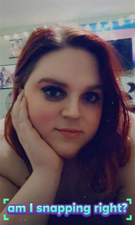 Lucid Luciddreaming91 Onlyfans Nude And Photos