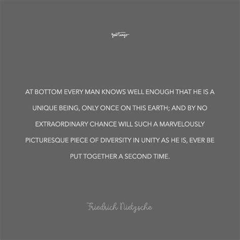 50 Best Friedrich Nietzsche Quotes About Life Yourtango